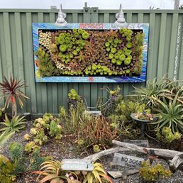 Mersea Restaurant & Bar San Francisco, CA 94130 | Explore Menu ...